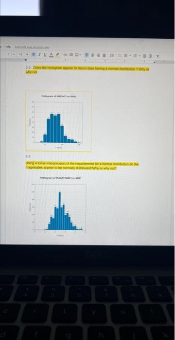 Solved Why rot 23 | Chegg.com