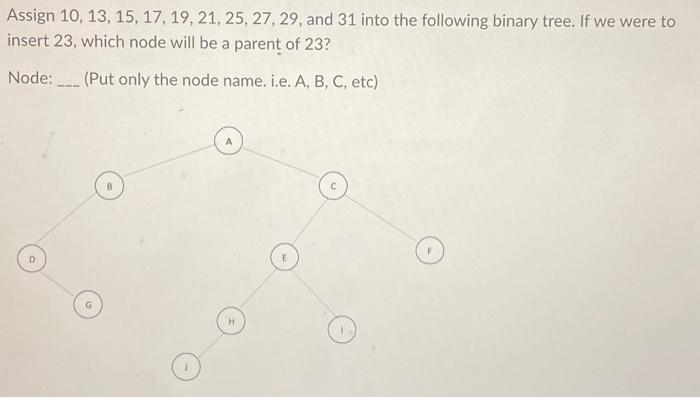 From the following fib method, how many times is the | Chegg.com