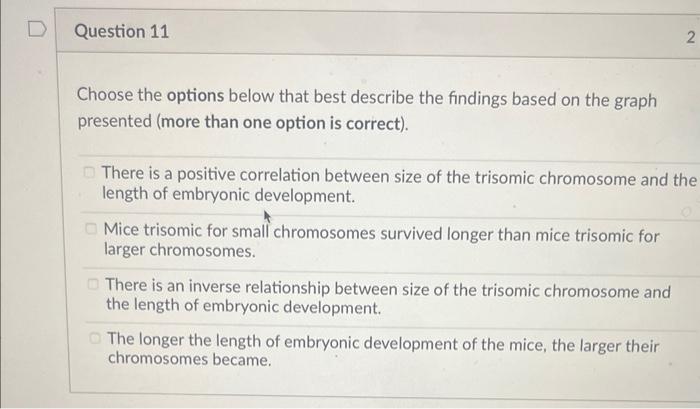 Solved The following information refers to questions 11 and | Chegg.com