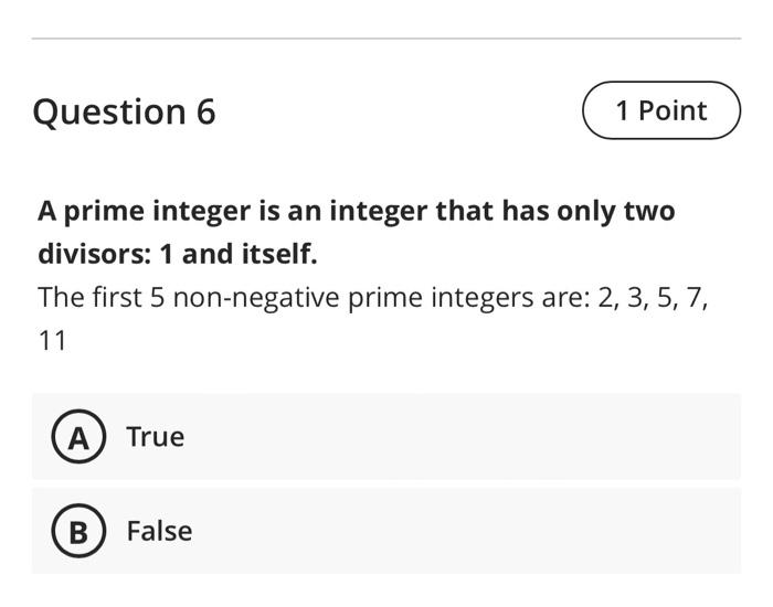 Solved A perfect square is an integer that can be written as | Chegg.com