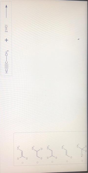 Solved 1.How many π -bonds are there in the molecule | Chegg.com