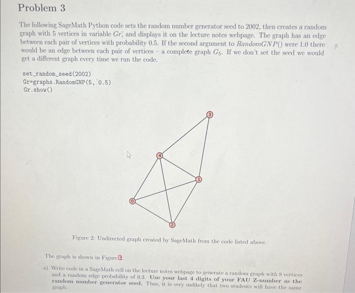 Solved please do all a, b, c, d, e . for a the z number is | Chegg.com