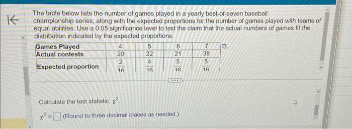 [Solved]: Find test statistic, p-value, and conclusion for t