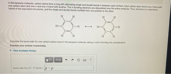 Solved Reset the PhET simulation using the button in the | Chegg.com
