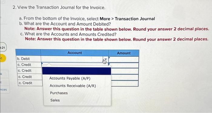 Mookie The Beagle Concierge negotiated an agreement | Chegg.com