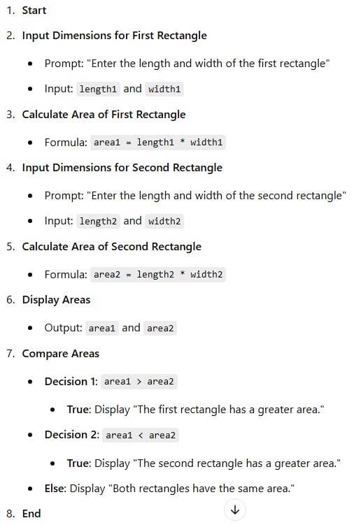 Solved Make a flowchart with this in of c | Chegg.com