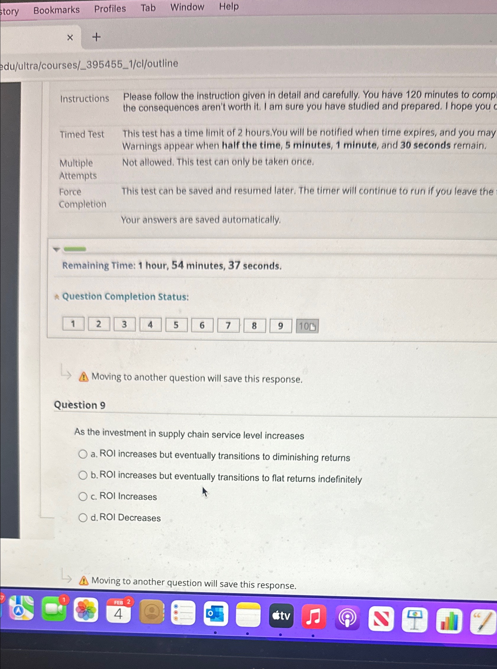Solved Bookmarks Profiles Tab Window | Chegg.com