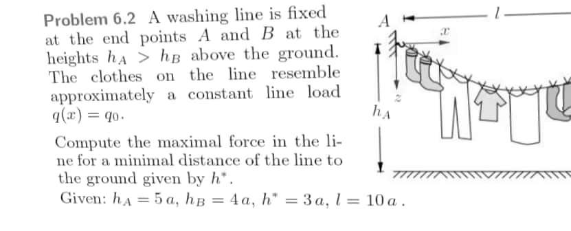 Solved Solve using MATLAB.i will down vote if you solve by | Chegg.com