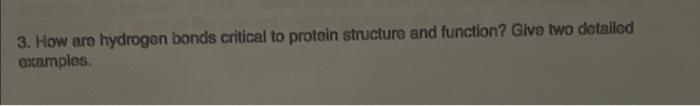 Solved 1. It has boan found that uso of nn optically activa | Chegg.com Solved 1. It has boan found that uso of nn optically activa | Chegg.com