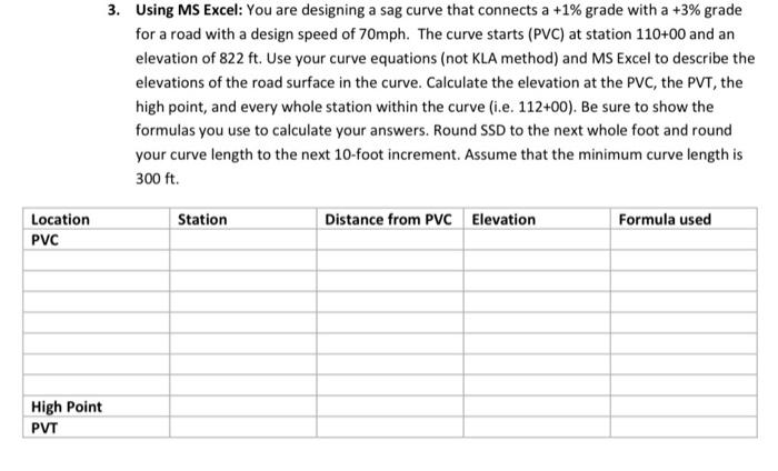 Please solve using formulas for the imperial system | Chegg.com