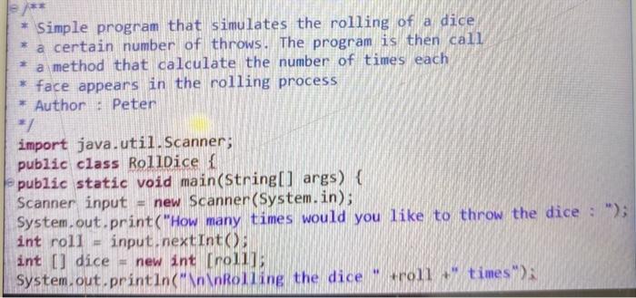 Solved Requirment: You are required to complete the code | Chegg.com