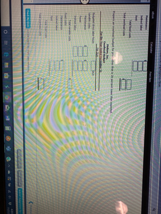RakeAssignment/takeAssignmentMain.do?inprogress=true | Chegg.com