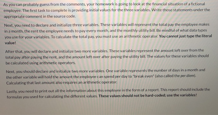 Solved include include sing namespace std; -nt main() // | Chegg.com