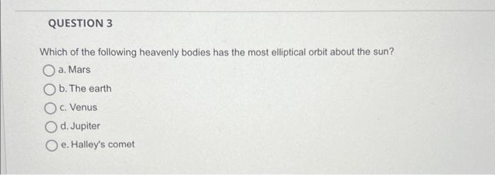 Solved What must be the minimum initial speed of a rocket | Chegg.com