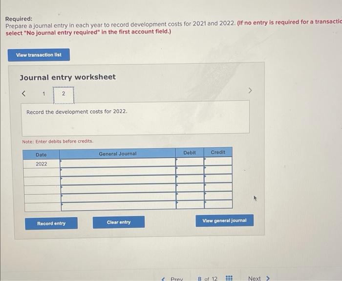 Solved On September 30, 2021, Athens Software began | Chegg.com