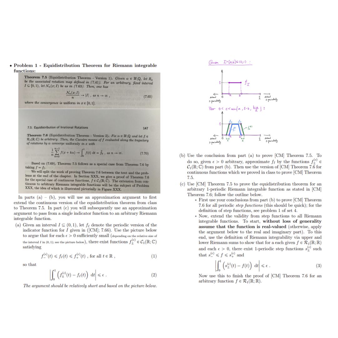 Please solve this question as detailed as possible. | Chegg.com