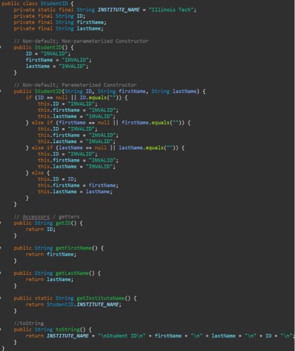 Solved can someone FILL the table bellow using the code | Chegg.com Solved can someone FILL the table bellow using the code | Chegg.com