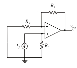Solved: Chapter 6 Problem 16E Solution | Loose Leaf Engineering Circuit Analysis 8th Edition ...