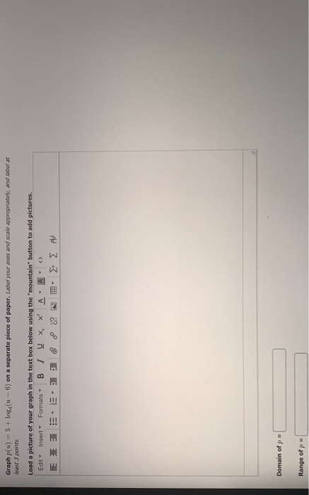 Solved 70(7c - 1)(c + 5) Given m(c) = answer the following | Chegg.com