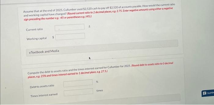 Solved Can someone olease help with all the steps im this | Chegg.com