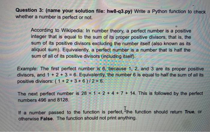 Solved URGENT PLEASE USE BASIC PYTHON LANGUAGE AS THE CLASS | Chegg.com