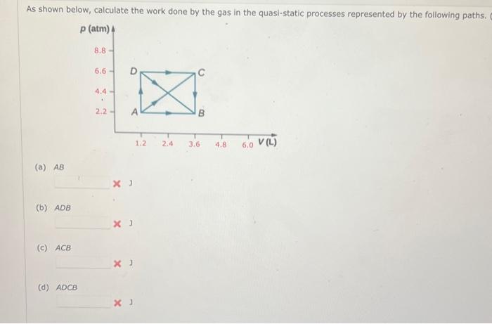 Solved need a, b, c, d. show work | Chegg.com