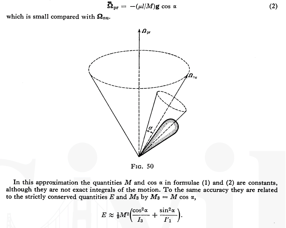 Solved Use the right method and then solve the below by the | Chegg.com