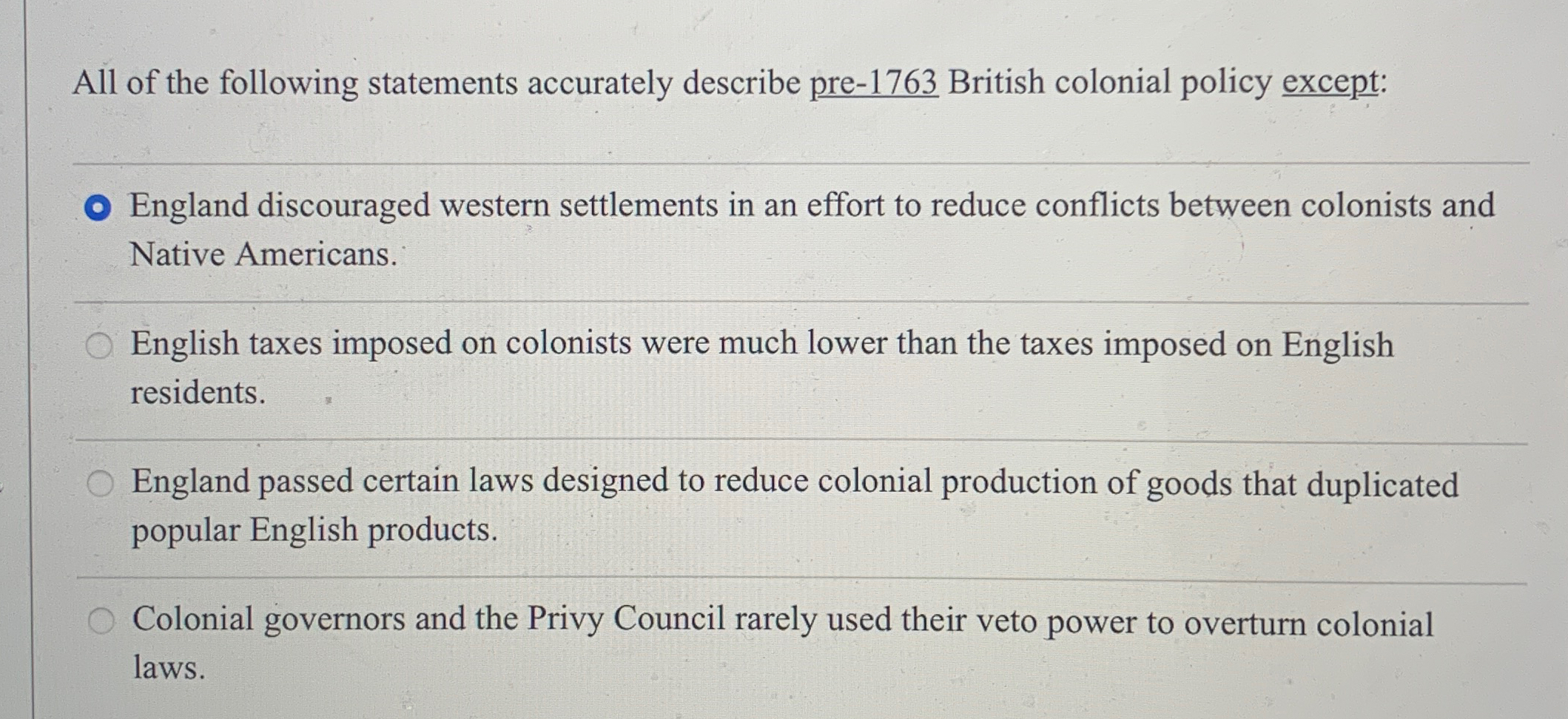 Solved All of the following statements accurately describe | Chegg.com