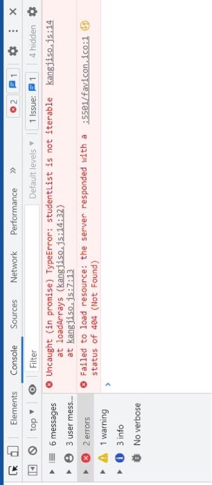 Solved i am getting this error in one of my code of | Chegg.com