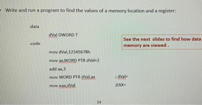 Solved Can you please debug with Visual Studio and write | Chegg.com