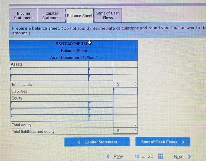 Solved Complete this question by entering your answers in | Chegg.com