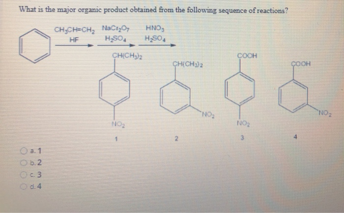 Solved What is the systematic IUPAC name of the following | Chegg.com