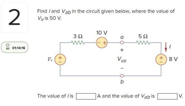 Solved Determine the total charge transferred over the time | Chegg.com