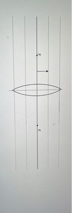 Solved Mirror | Chegg.com