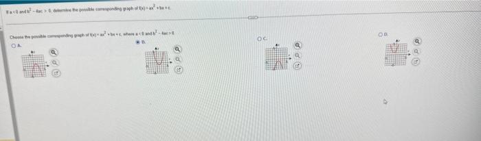 Solved a. 5 | Chegg.com