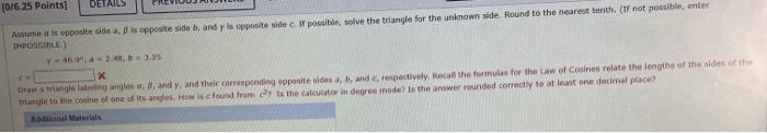 Solved need help please ! | Chegg.com Solved need help please ! | Chegg.com