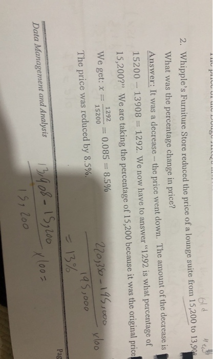 Solved The following data represent the number of pop-up | Chegg.com