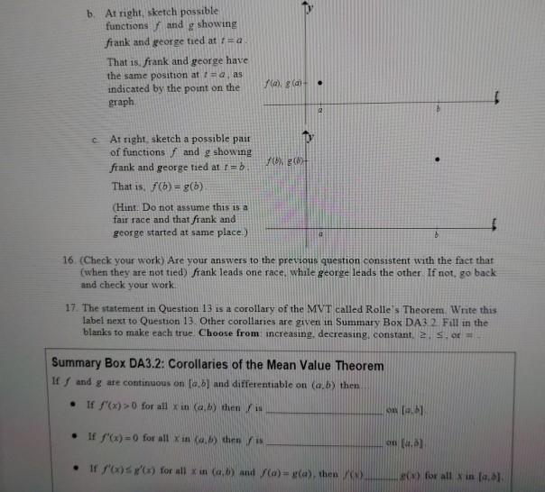 Solved 14. The following question refers to the map of the | Chegg.com
