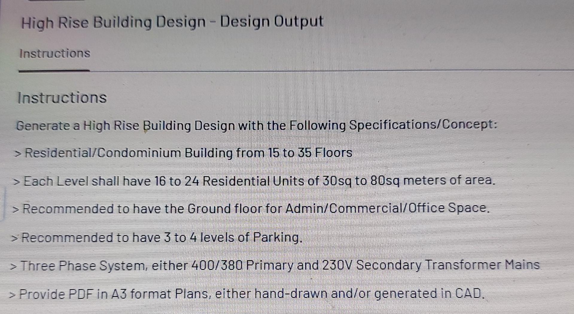 maybe you can help me with this assingment. own | Chegg.com