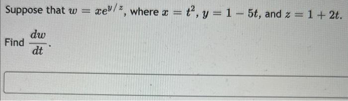 Solved Find The Tangent Plane To The Equation Z −4x2 4y2−5y
