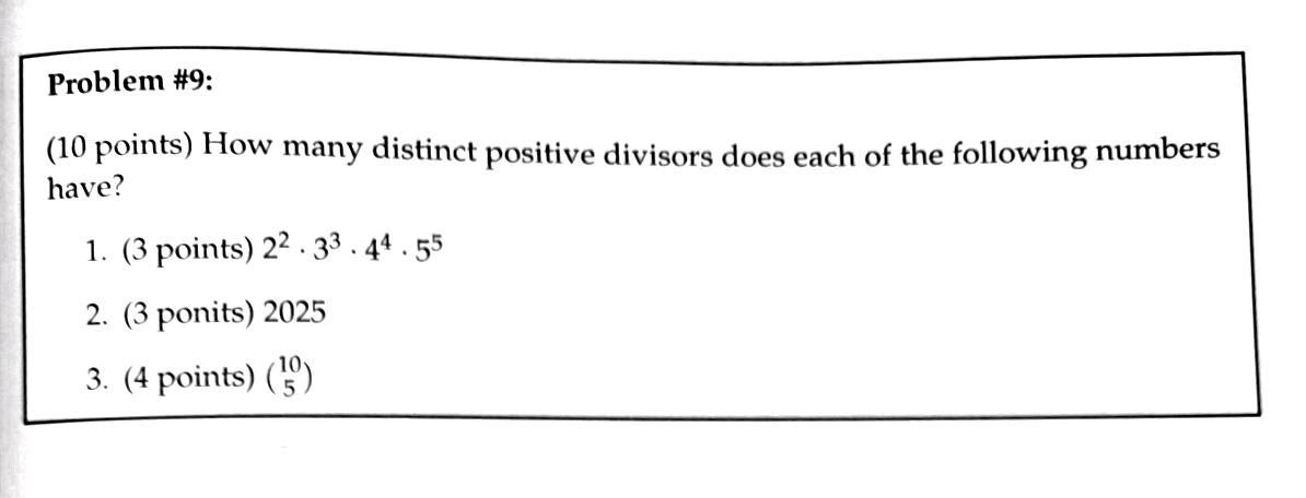 Please complete the question independently without | Chegg.com