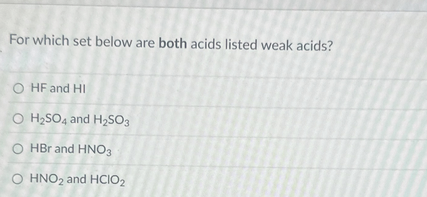 Solved Reflect on what you have learned from the experiment. | Chegg.com