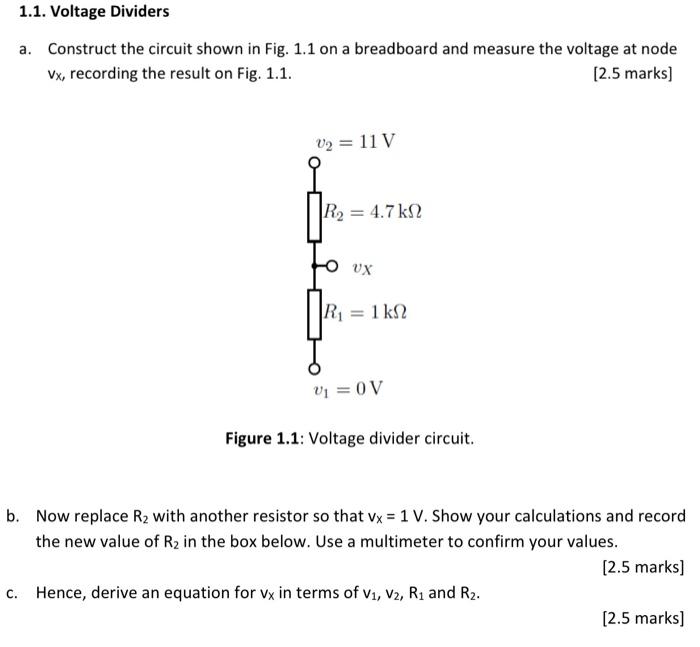 Solved 2.3. Differentiator Calculate the transfer function | Chegg.com