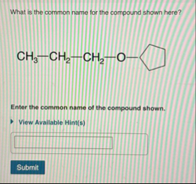 [Solved]: Drww the product of the following rewction: Draw t