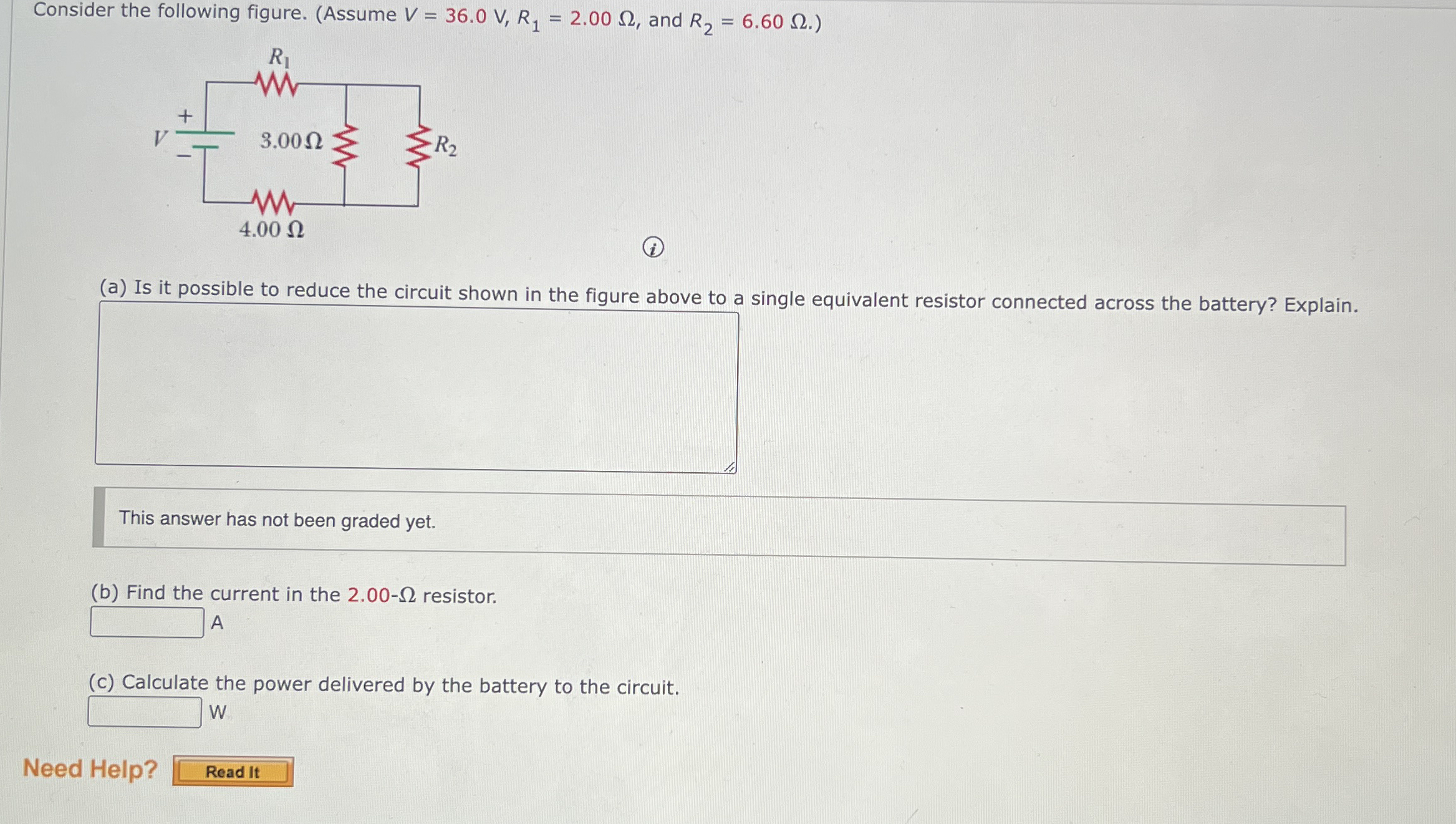 Solved Consider the following figure. (Assume | Chegg.com