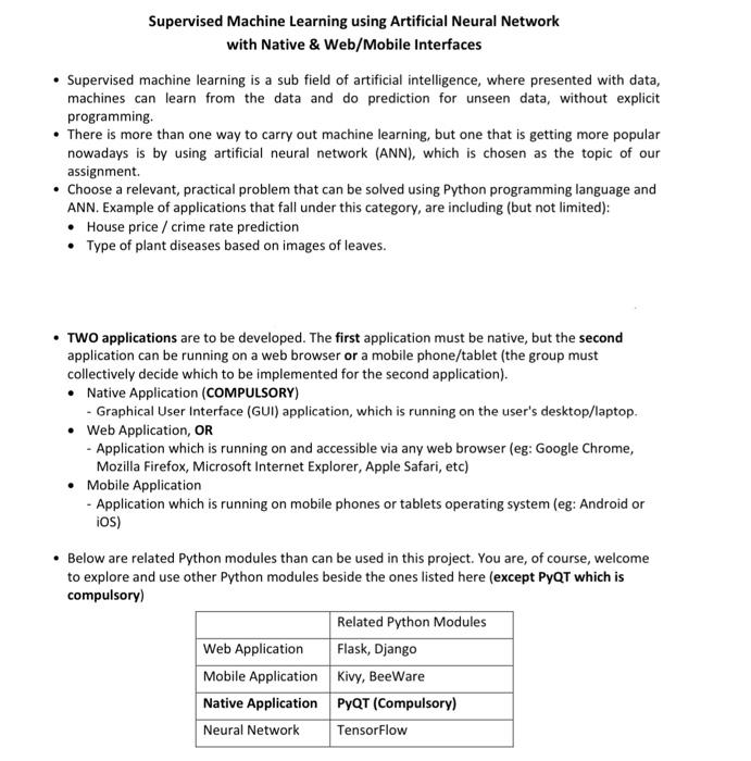 Solved Use python programming language to complete the task. | Chegg.com