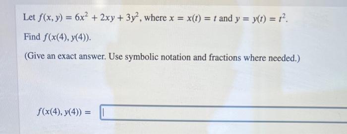 Solved A pitcher's earned run average is calculated using | Chegg.com