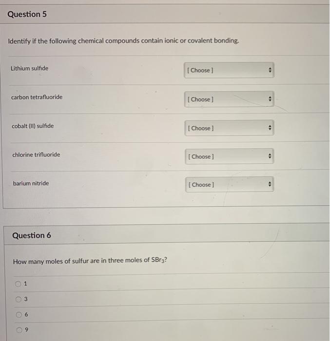 Solved Question 2 Calculate the density of formaldehyde if | Chegg.com