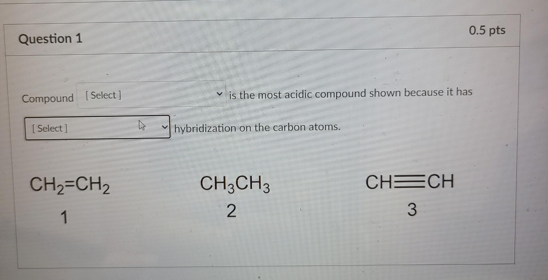 Solved Which sequence of reactions will successfully | Chegg.com