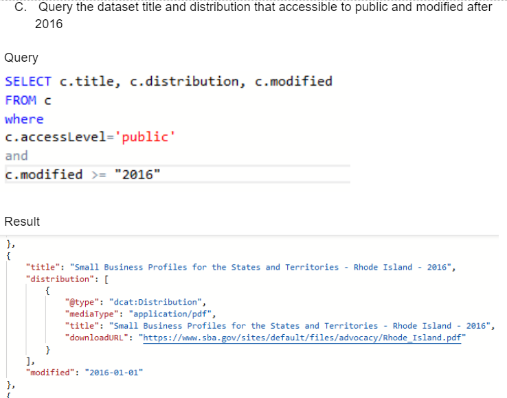 Solved Look at the picture and explain each line as more | Chegg.com